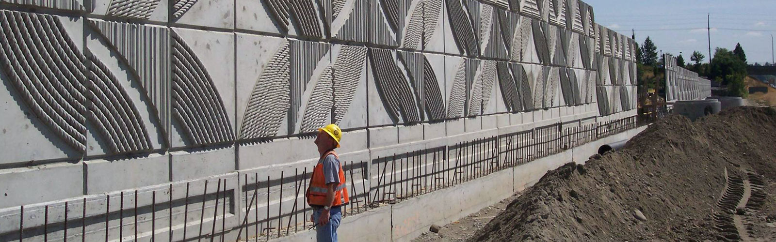 Contact Us | Scott System