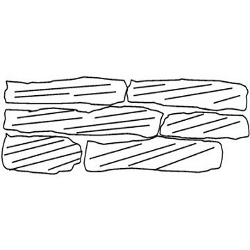 Stone Archives - Scott System