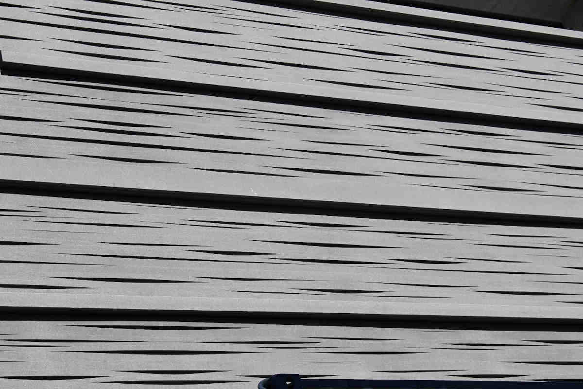 3 Benefits of Single-Use Concrete Formliners | Scott System